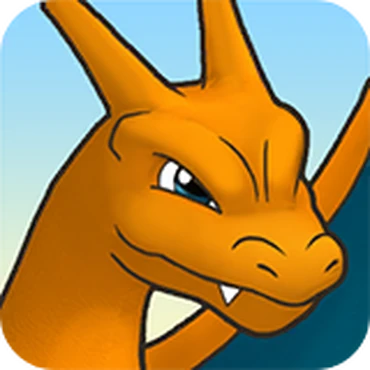 Mystery Dungeon Charizard Vs Paper Bowser | Fandom