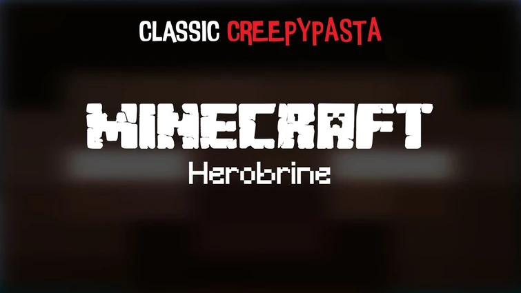 All posts by MinecraftBoy2008 | Fandom