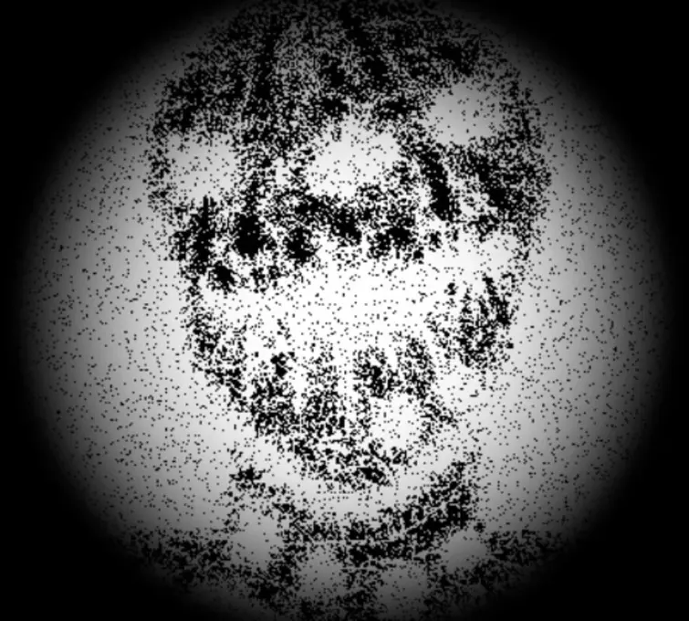 What's the origin of these phases? | Fandom