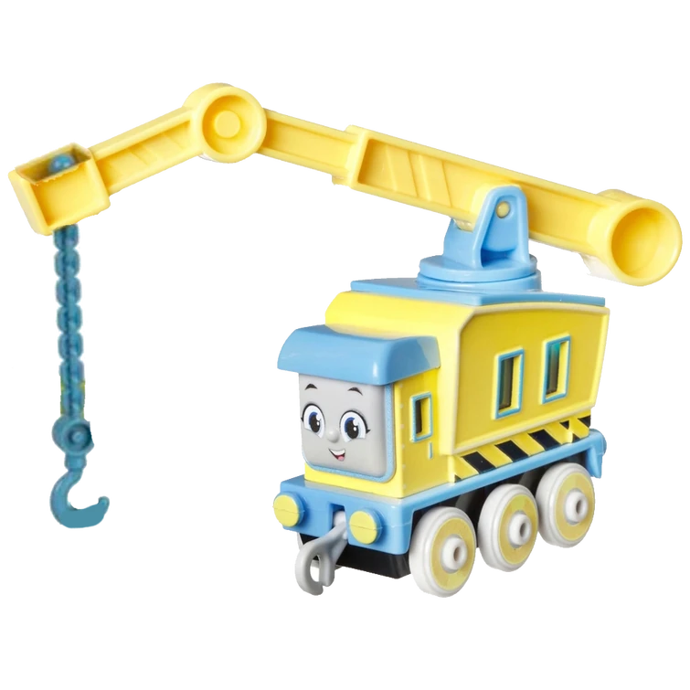 “Better” motorized and push along Carly | Fandom