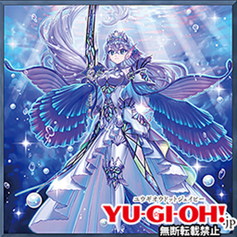 (DABL) Tearalaments | Fandom