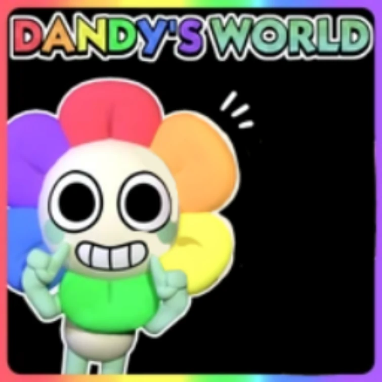 Anyone made any of these type of Templates? | Fandom