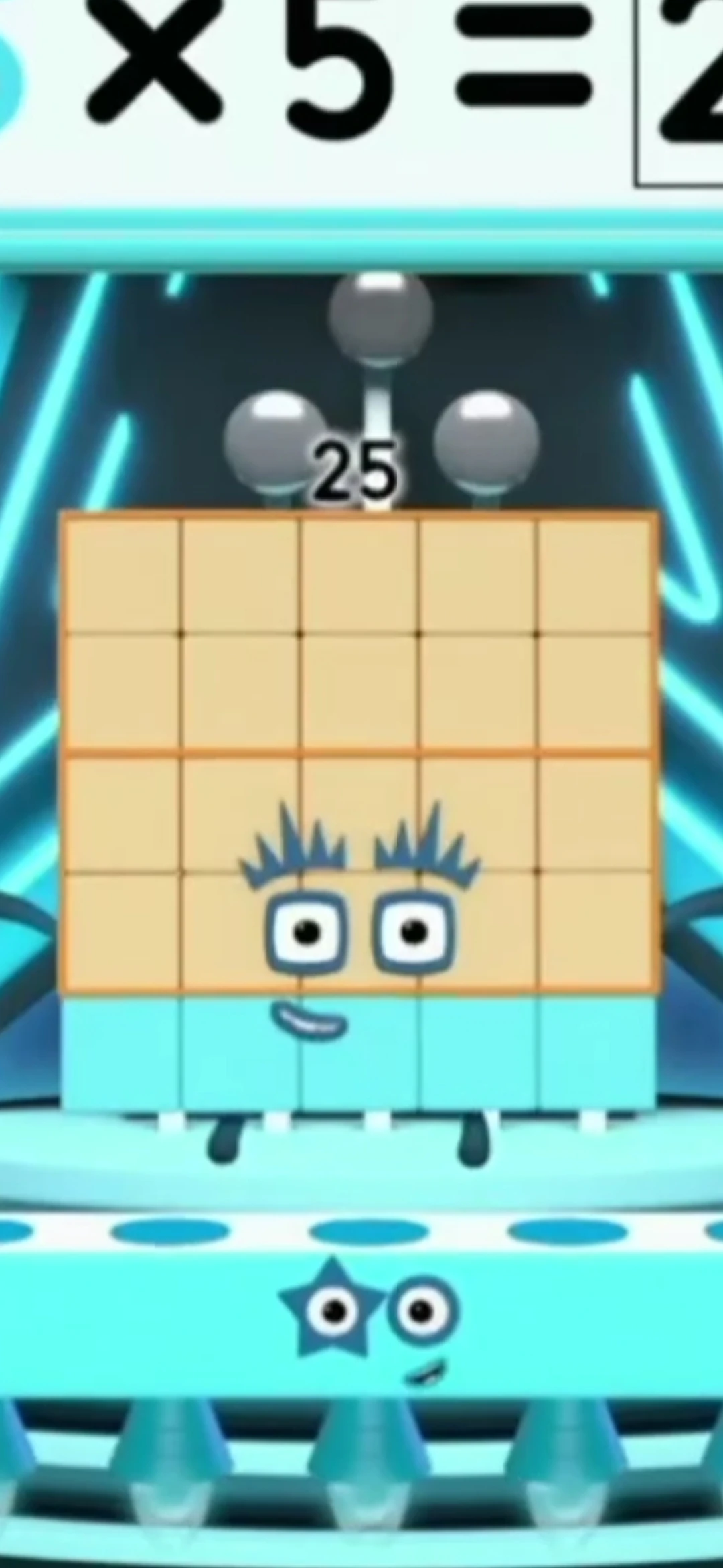 What's the difference between these 25s? | Fandom