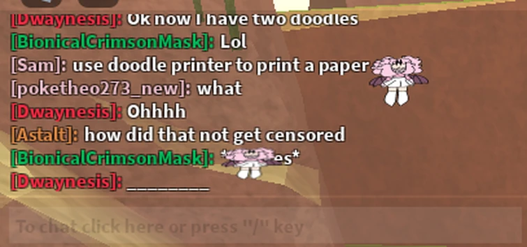 love roblox monetization | Fandom