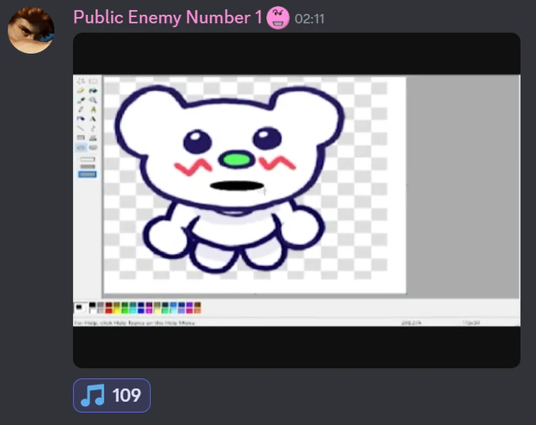 MORE BEAR TD PROGRESS!! | Fandom