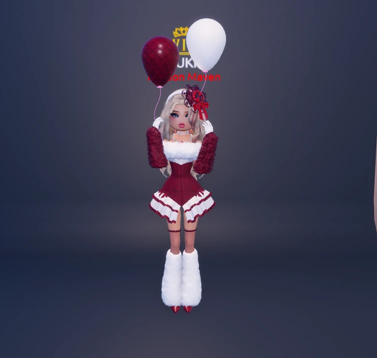 Theme: cake flavor (red velvet) | Fandom