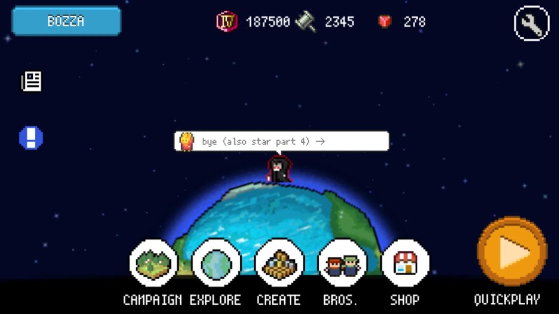 3/4 to core! | Fandom