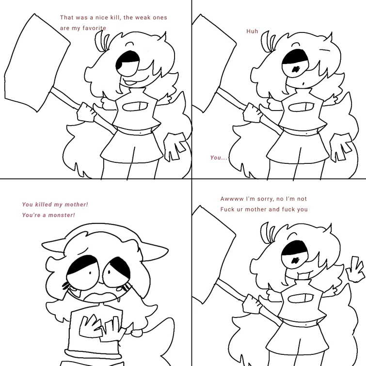 All posts by ForeverYuri | Fandom