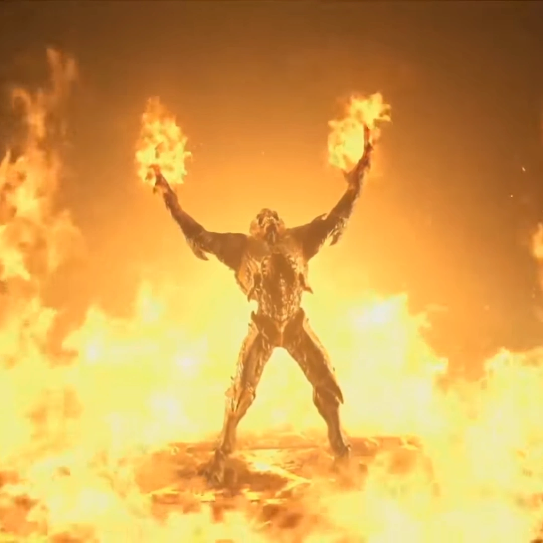 Doom Fandom Tournament: Archvile vs Whiplash | Fandom