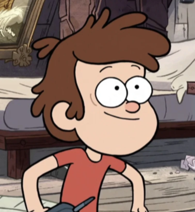 Listen to me! Now! | Fandom