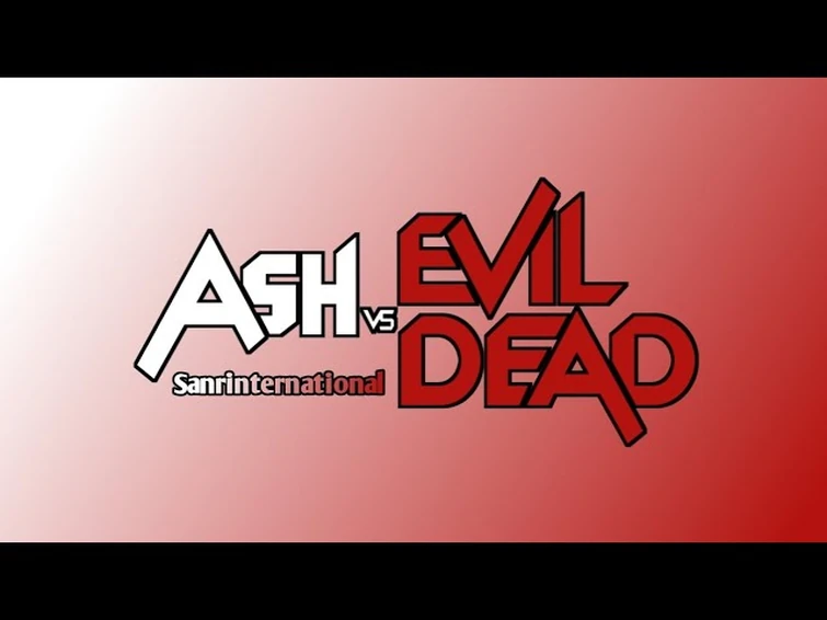 The Evil Deception | Fandom