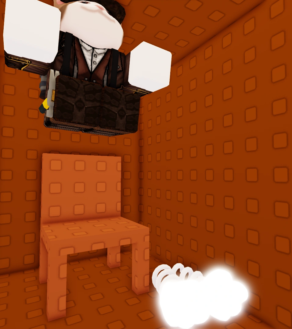 BAHAHAHAHAHA | Fandom