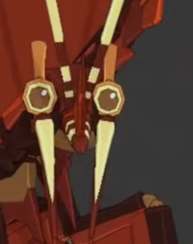 Octoblock's really enjoying it (not) 💀💀💀 | Fandom