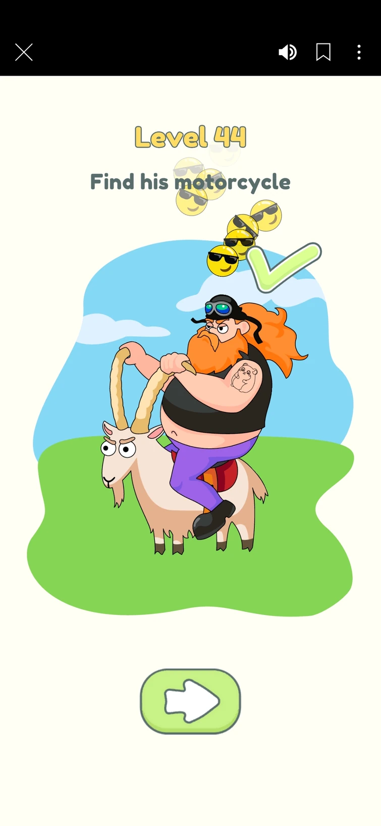 DOP: 2 Delete One Part being weird as heck | Fandom