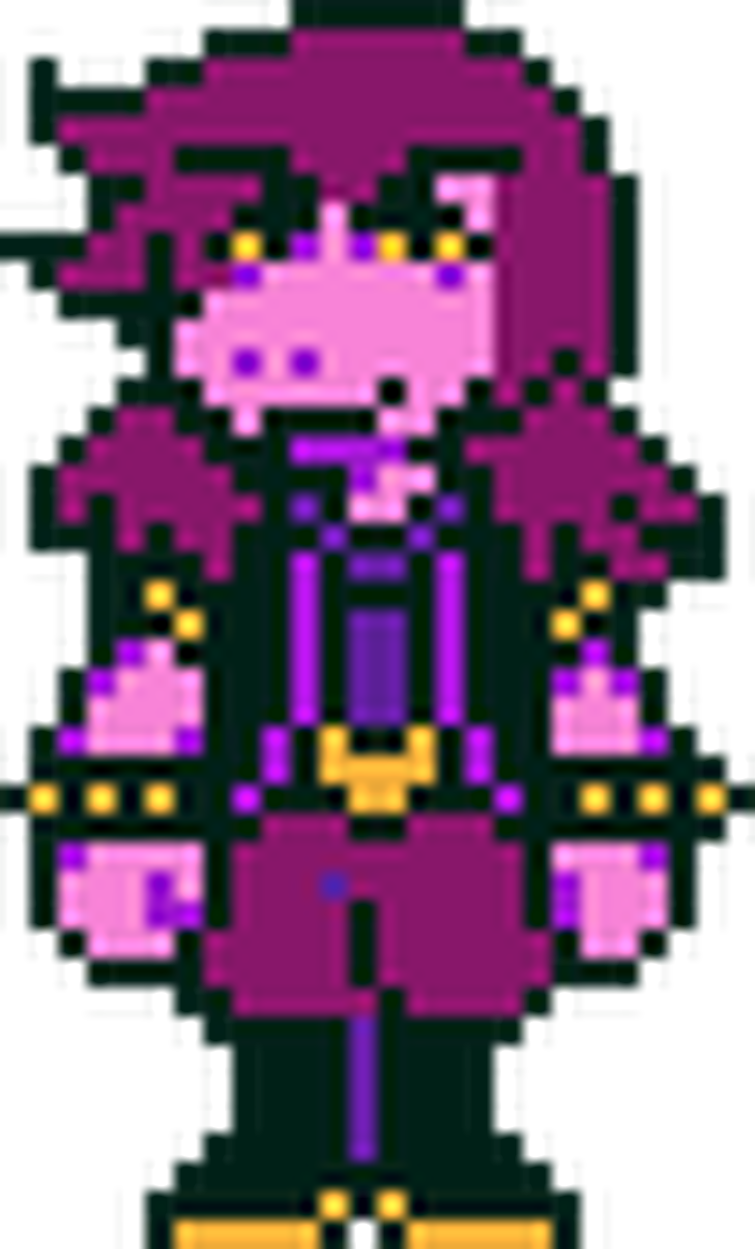 Discuss Everything About Undertale Wiki | Fandom
