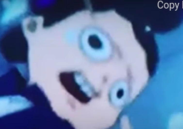 Cursed mha images (submission edition) | Fandom
