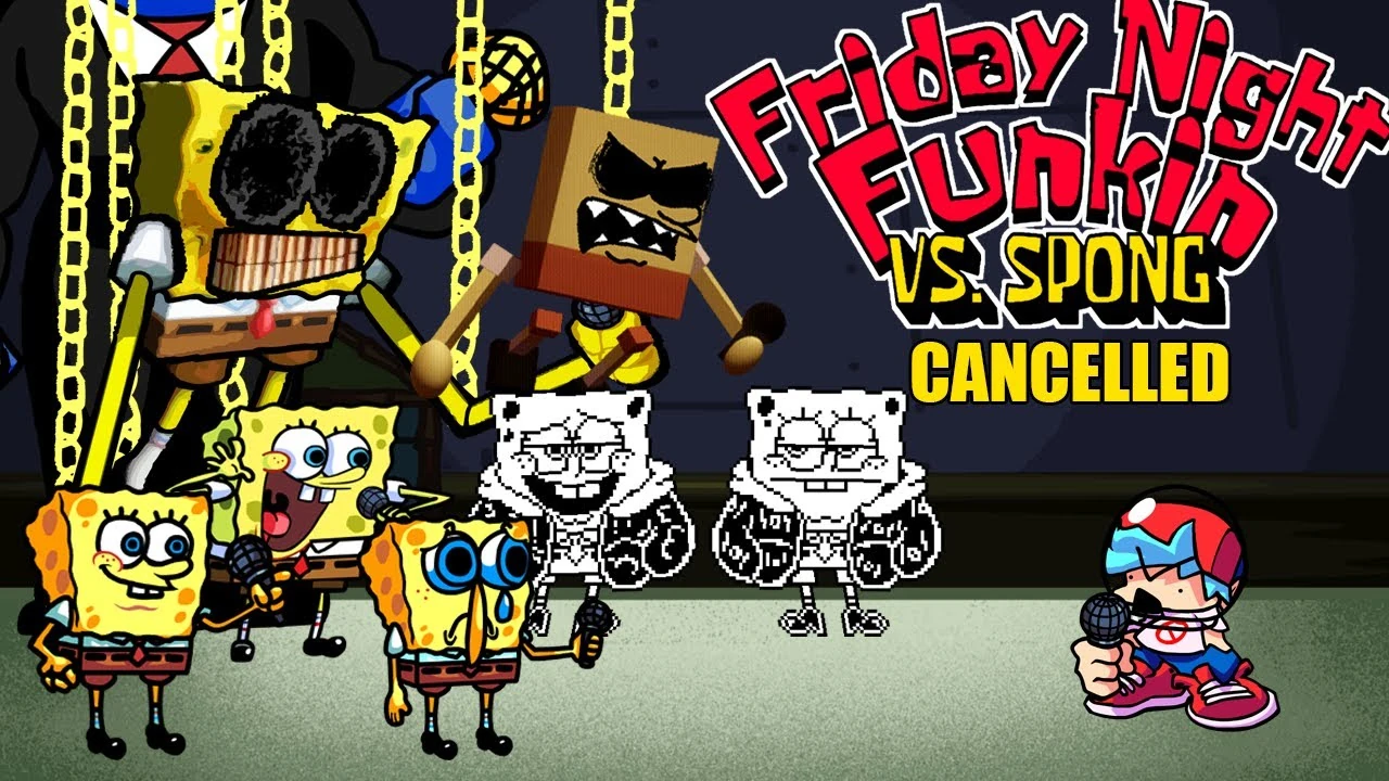 It Fan-Made? | Fandom