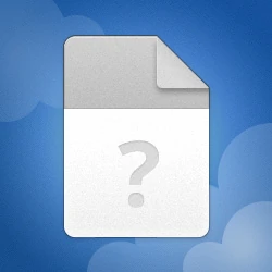 Block 13 Rigs | Fandom