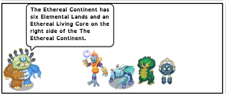 What if the Max DoF Level was Raised to Level 100? Episode 9 ...