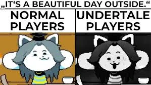 Undertale memes I found on Google | Fandom