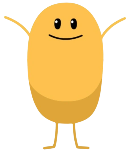 𝓭𝓸𝓸𝓯𝓾𝓼 | Fandom