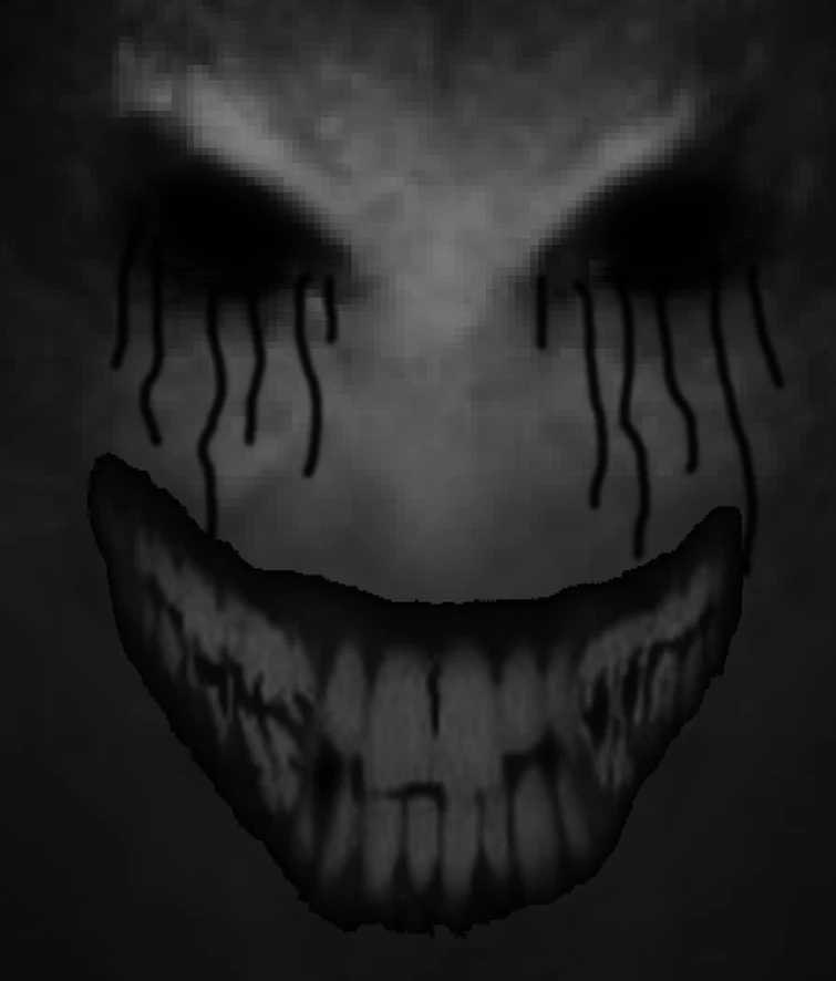 Here is the another 4 Phases for MIBU 250000 Phases. | Fandom