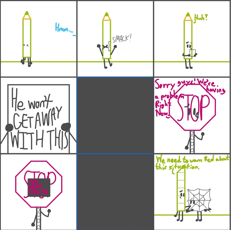 +2OOC0$Vv 3PI7O | Fandom