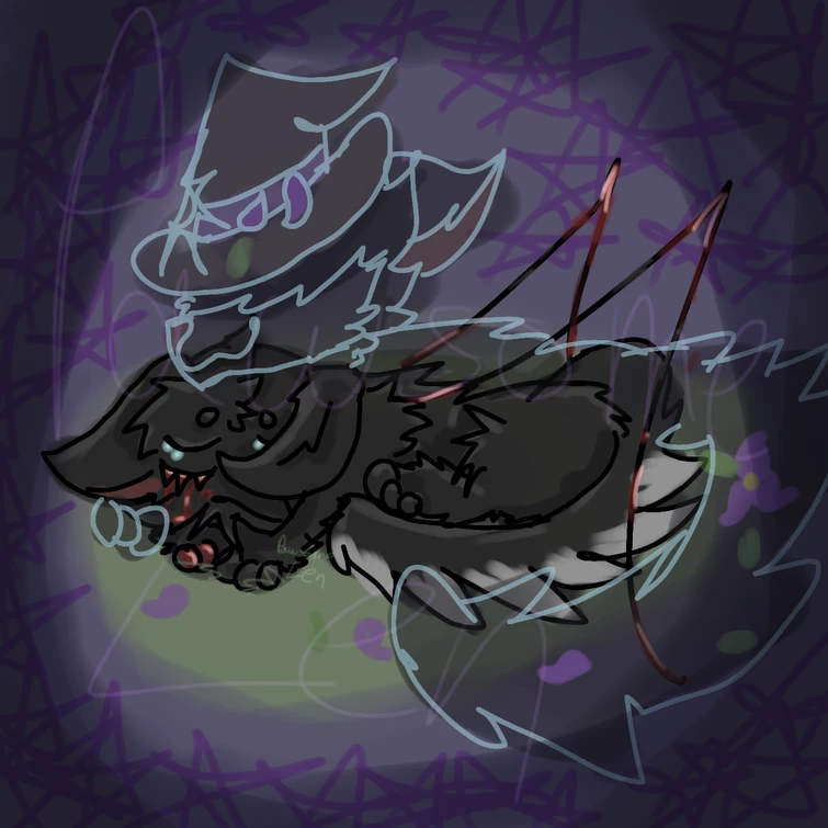 Warmth in the cold, light in the dark. | Fandom