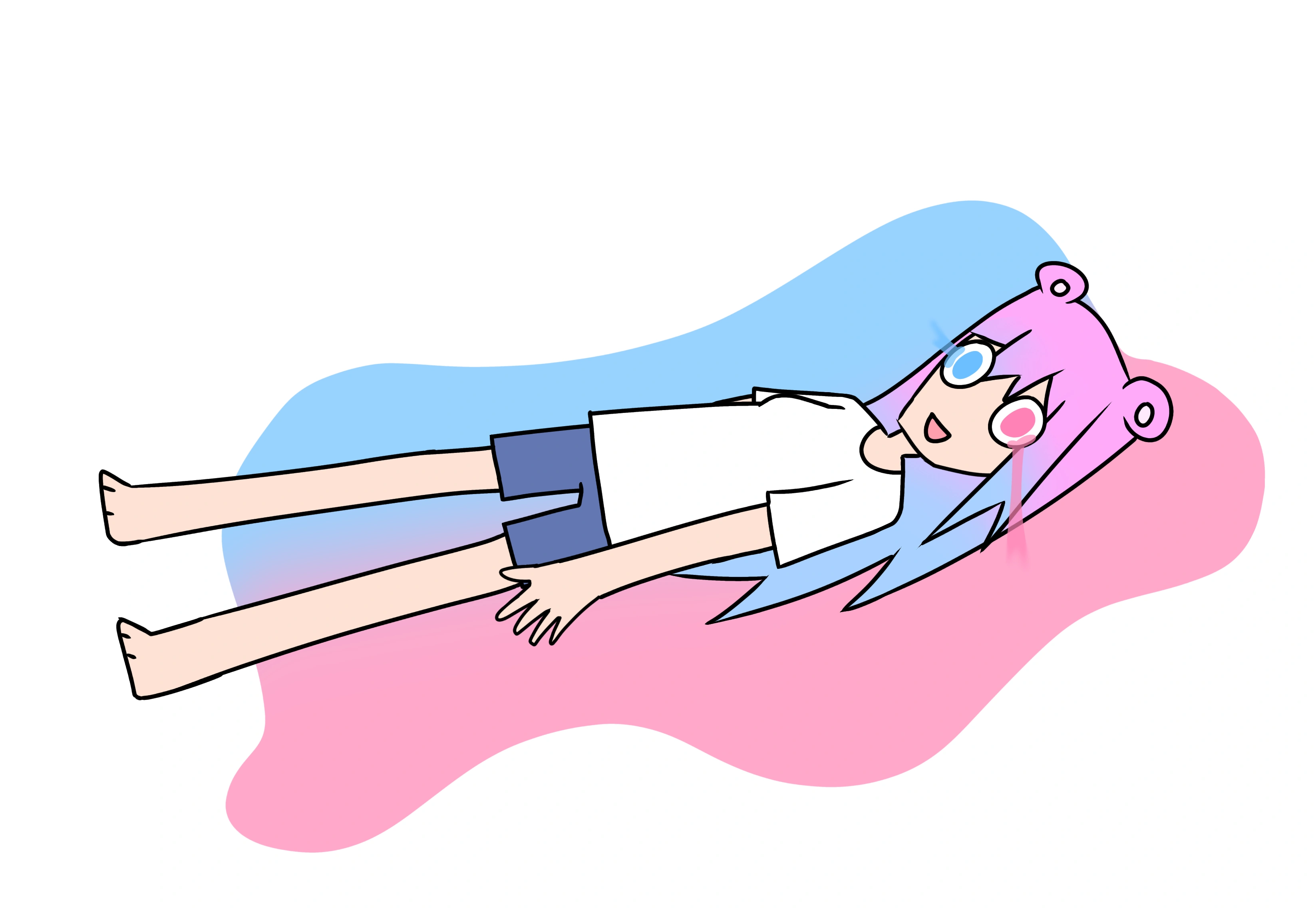 School is tomorrow | Fandom