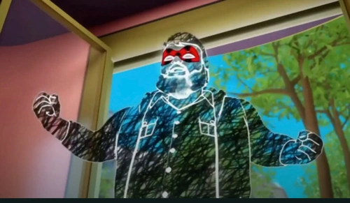 Discuss Everything About Miraculous Ladybug Wiki | Fandom