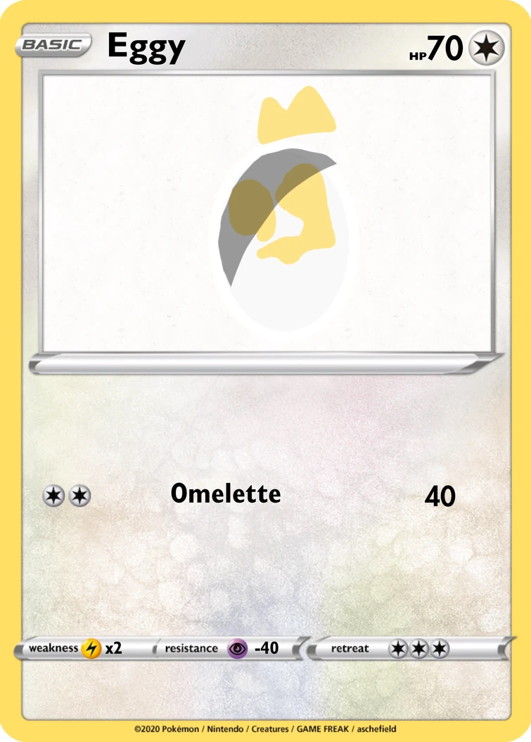 Look at goop boy | Fandom