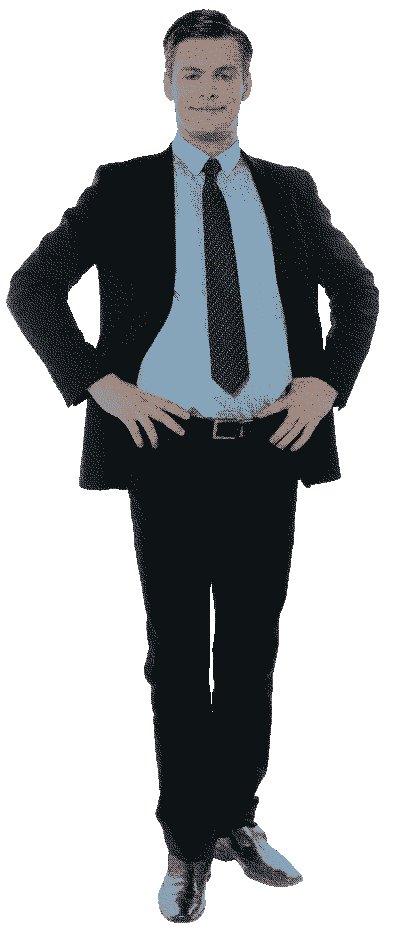 Baldi Character Suggestion: The Vice Principal | Fandom