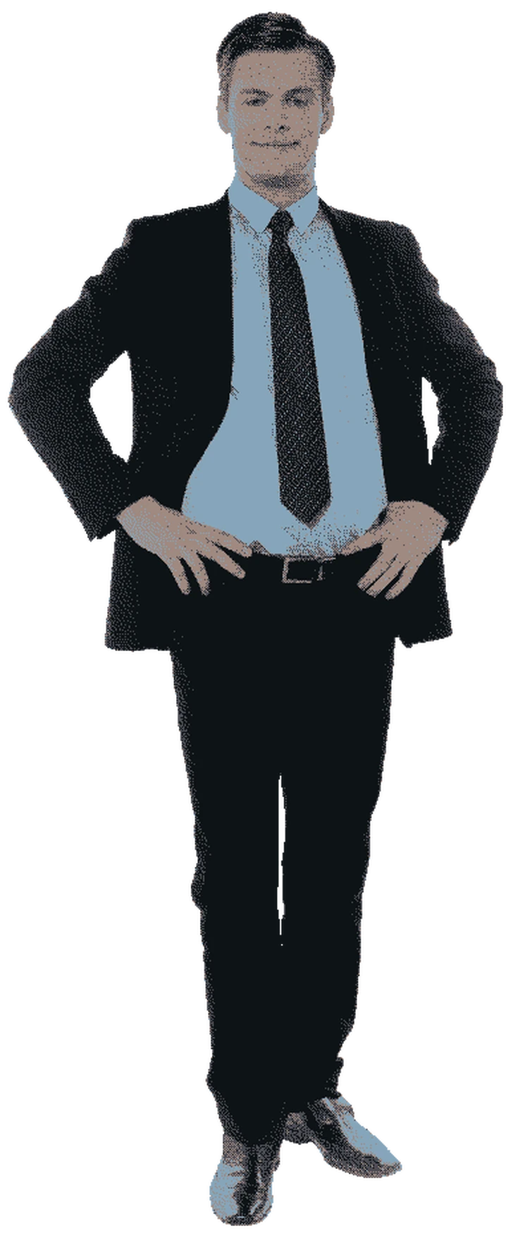 Discuss Everything About Baldi's Basics Wiki | Fandom