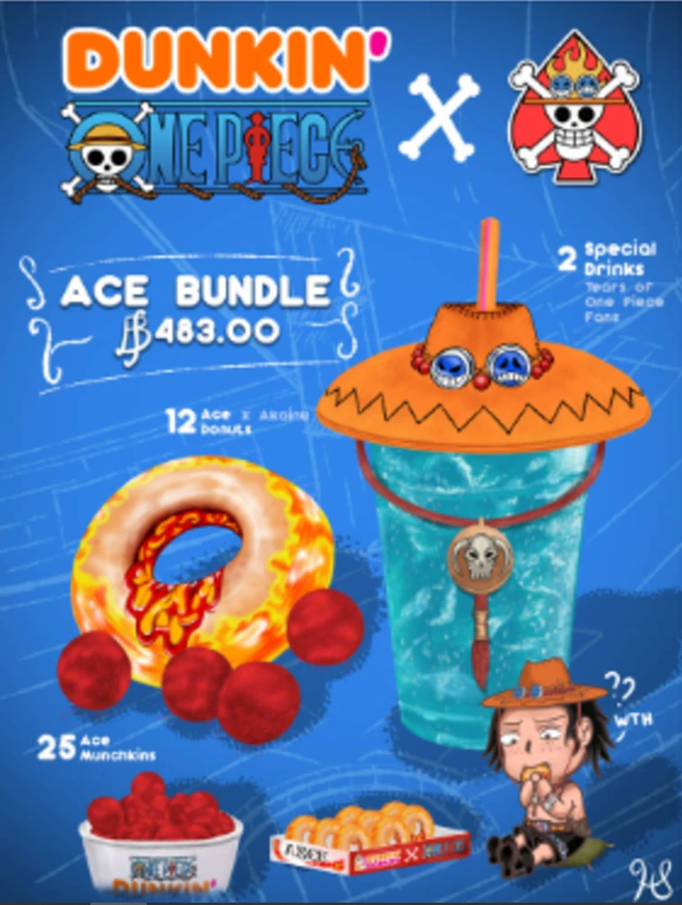 oh hail nah bro | Fandom