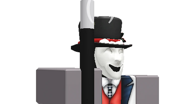 More TBB in Adopt ME! | Fandom