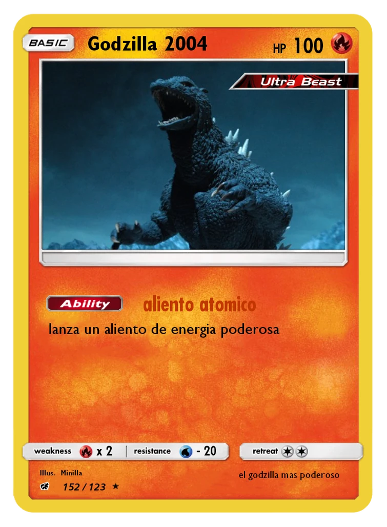 Nueva carta ^^ | Fandom