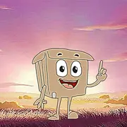 Box (Green Eggs and Ham) | Fandom