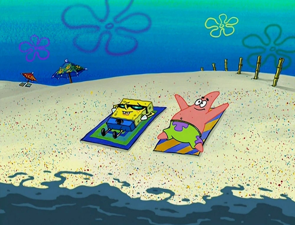 HAPPY SUMMER!!! | Fandom