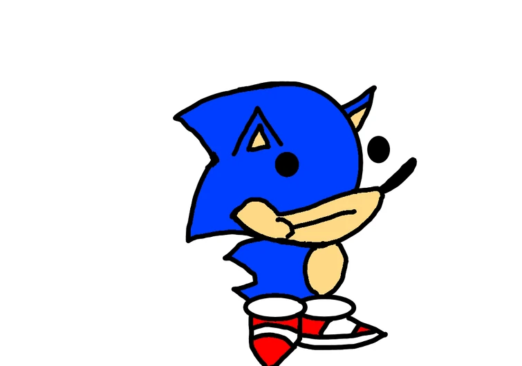 untiteld_image.jpeg | Fandom