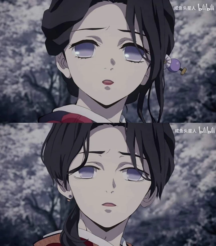 Genderbends | Fandom