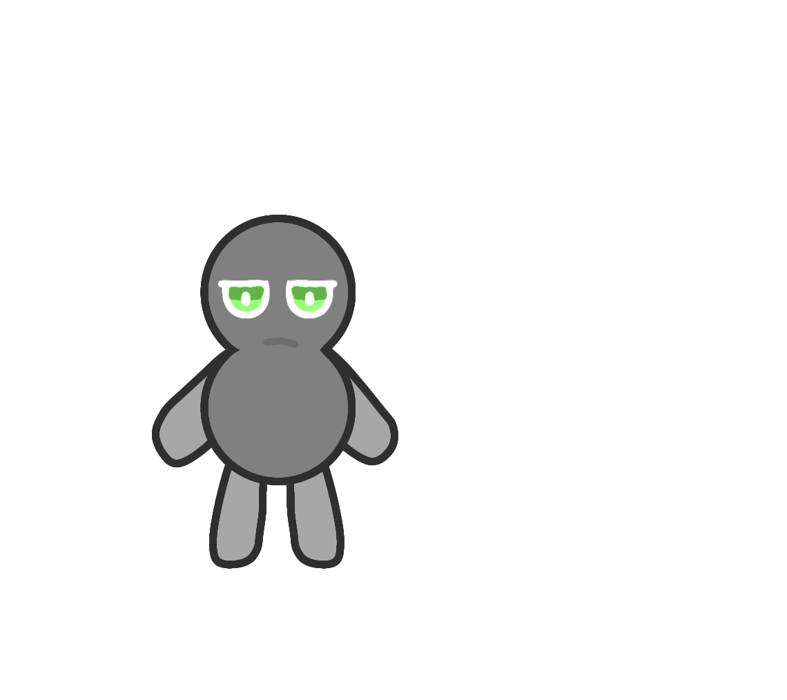 eight cookie | Fandom