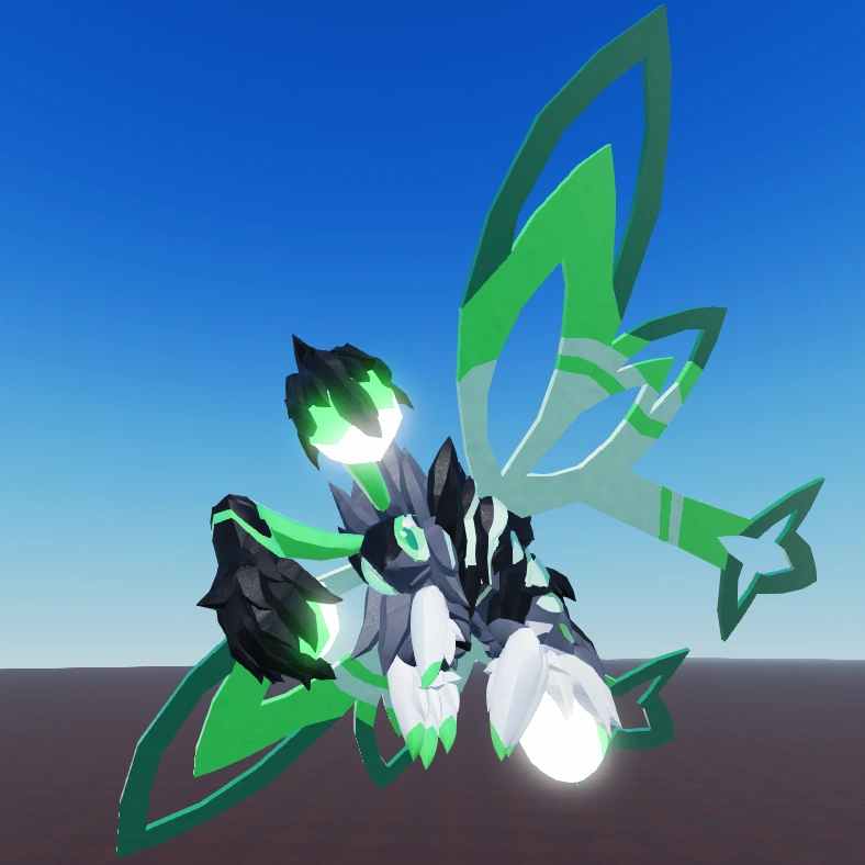 Smol guy rig | Fandom