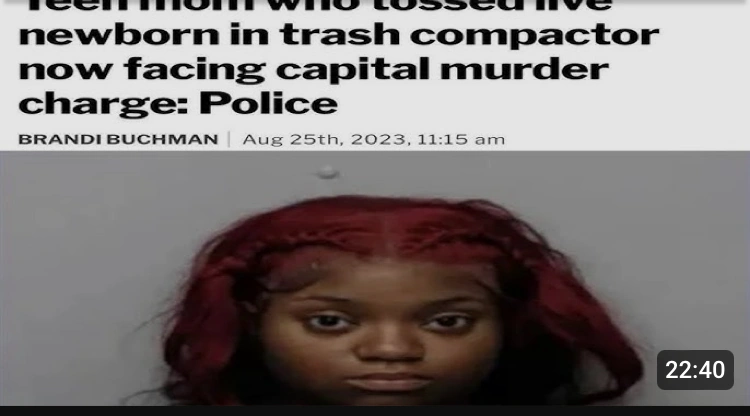 i hope they got the most inhumane execution | Fandom