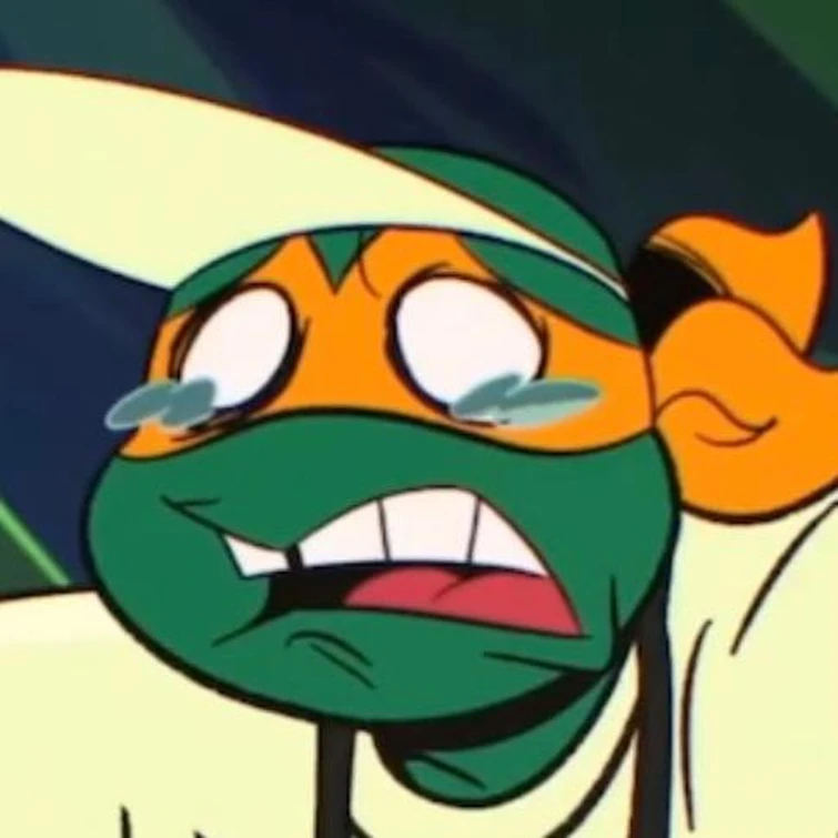 [moringmark] Equivalent | Fandom