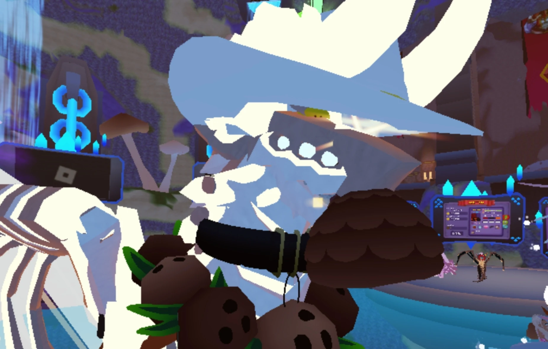 AAHH, okay yap time!! | Fandom