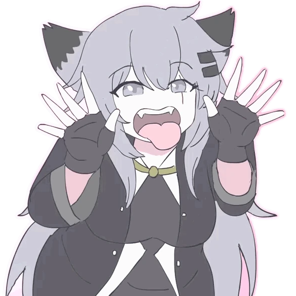 My severe gacha game addiction | Fandom