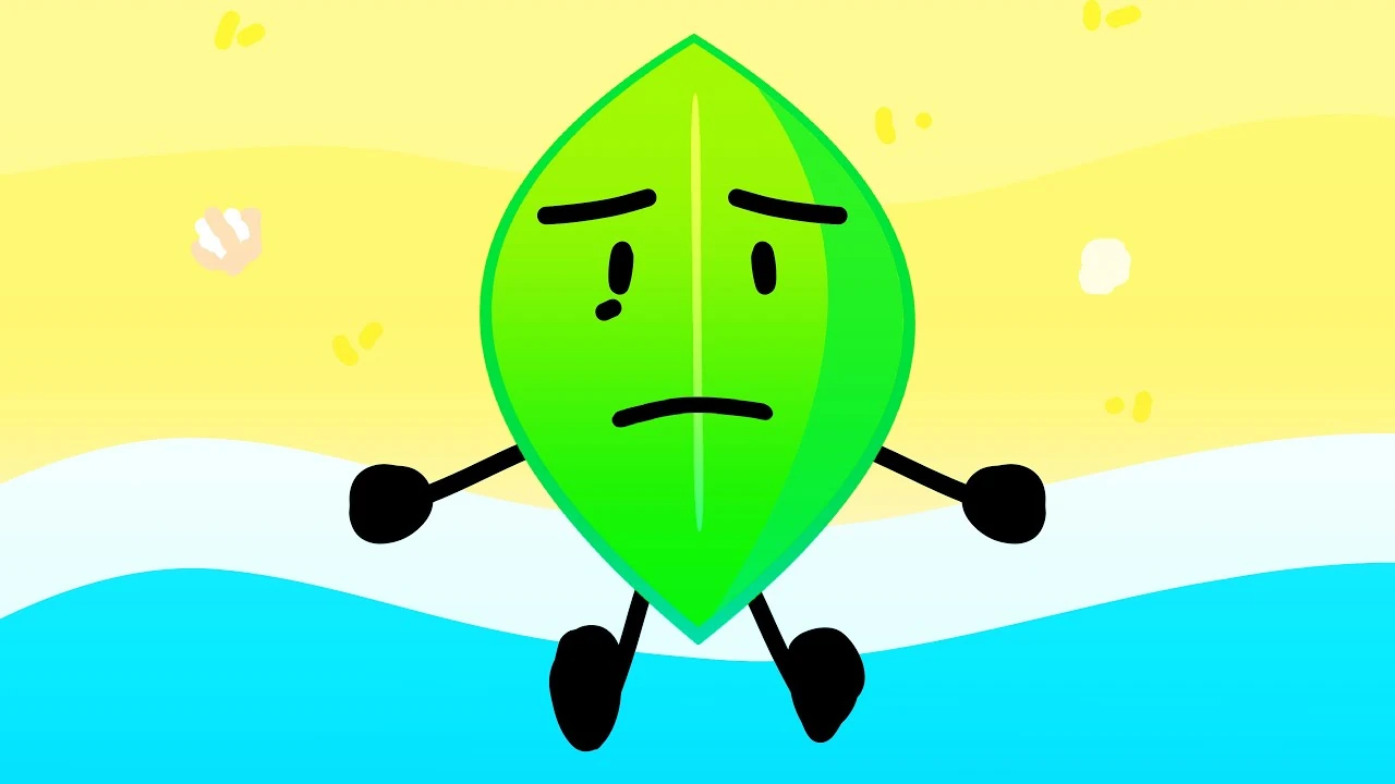 Uh waych my funny tpot animation its really food and funny | Fandom