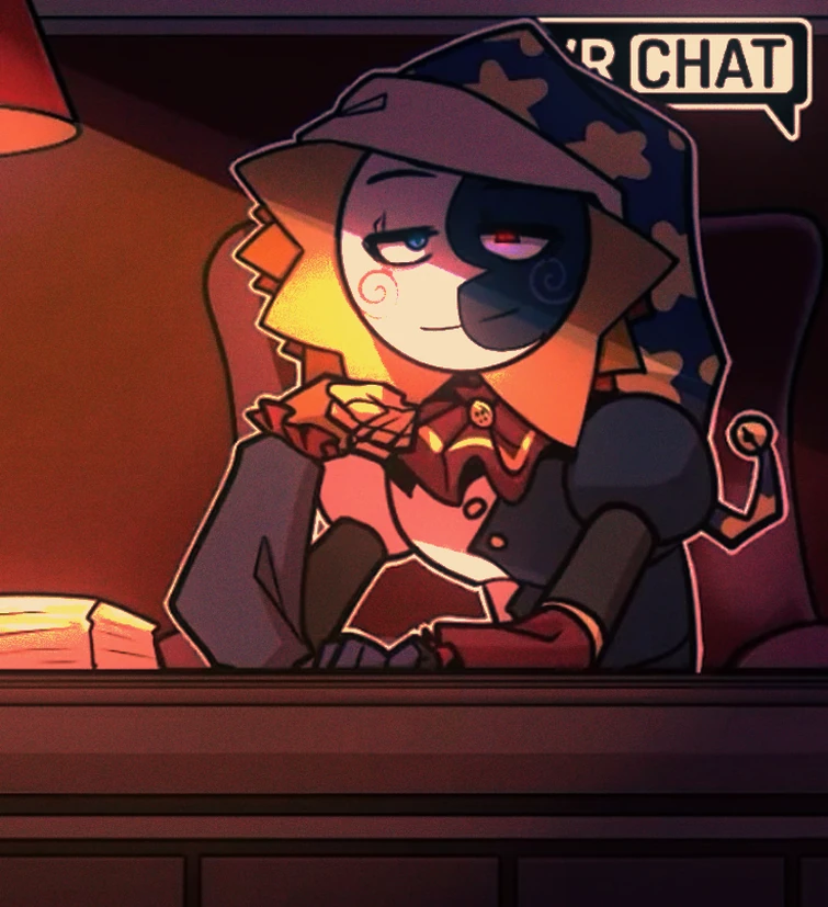 Discuss Everything About The Sun and Moon Show Wiki | Fandom