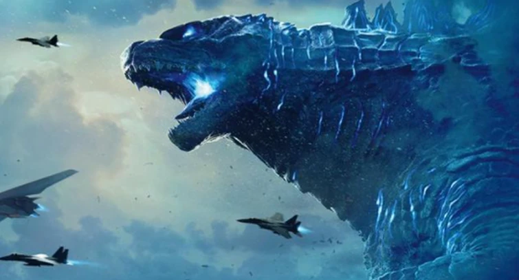 Strongest Godzillas to weakest (I tried my best to be accurate) | Fandom