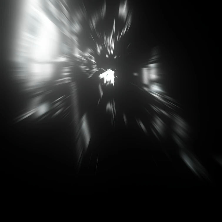 Discuss Everything About The Uncanny Incredible Wiki | Fandom